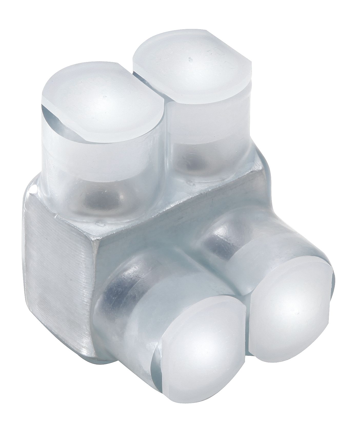 BIT-350 Burndy - Connectors - Distributors, Price Comparison, and ...