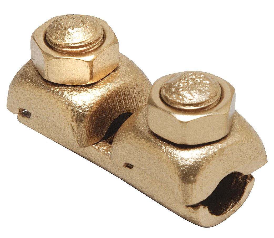 QR1C Burndy - Terminal Blocks - Distributors, Price Comparison, and ...