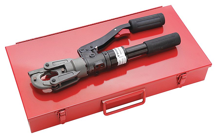 Y500CTHS Burndy - Hand Tools - Distributors, Price Comparison, and ...