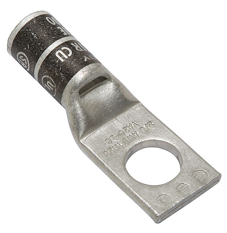 YA2CL2BOX Burndy - Terminal Blocks - Distributors, Price Comparison ...