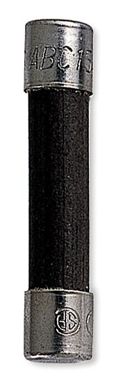 MDA-20-R Cooper Bussmann - Datasheet PDF & Technical Specs