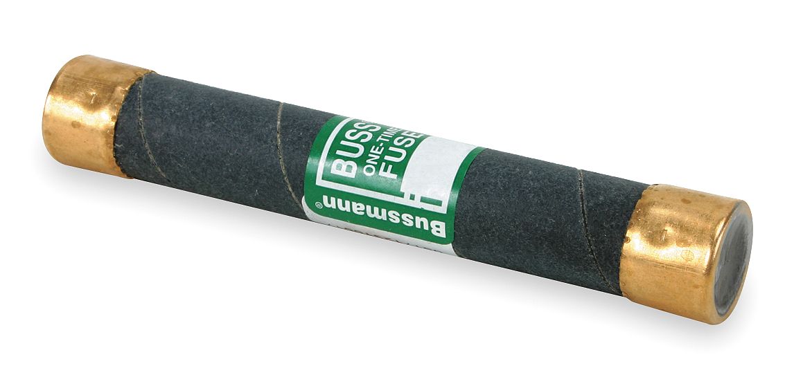 NOS-6 - Cooper Bussmann - NOS6 - datasheet