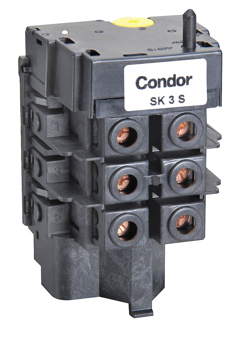 SK-3S Condor - Distributors and Price Comparison | Octopart component ...