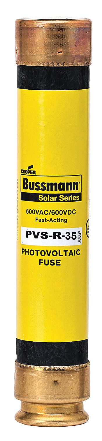 PVS-R-35 Eaton - Fuses - Distributors, Price Comparison, and Datasheets ...