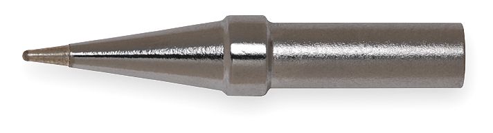 ETP Weller - Datasheet PDF & Technical Specs