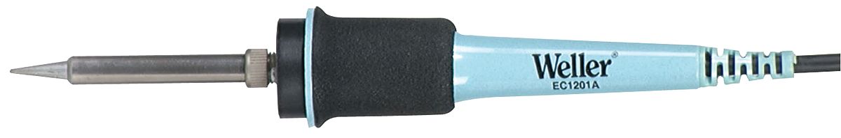 EC1201A Weller - Soldering Supplies and Tools - Distributors, Price ...