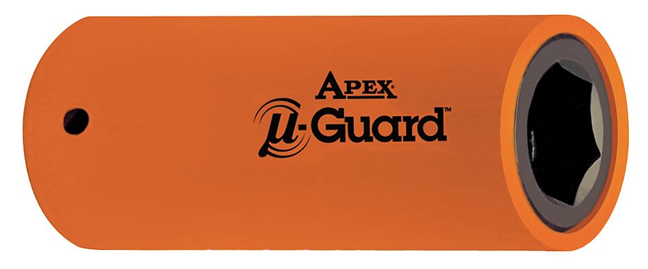 UG-10MM13 APEX - Hand Tools - Distributors and Price Comparison ...