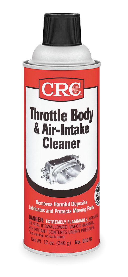 05078 CRC - Distributors and Price Comparison | Octopart component search