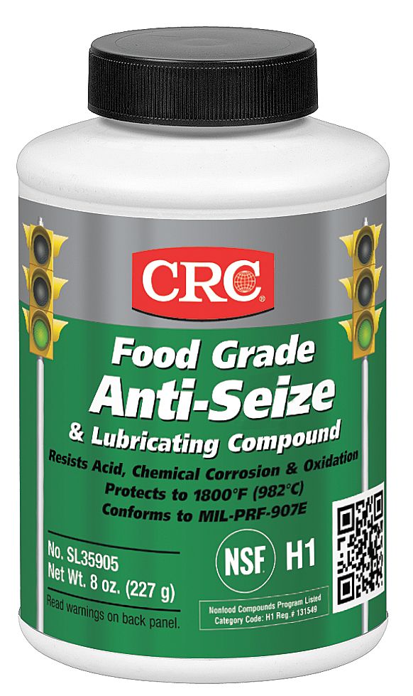 SL35905 CRC - Distributors and Price Comparison | Octopart component search