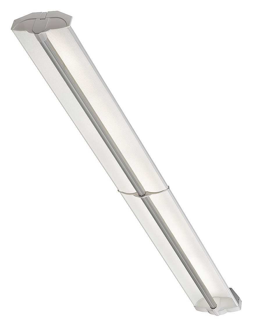 CS18-75L-35K-10V Wolfspeed - Distributors and Price Comparison ...