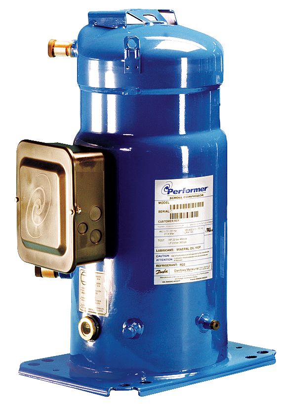 SM185-4QAI Danfoss - Distributors, Price Comparison, and Datasheets ...