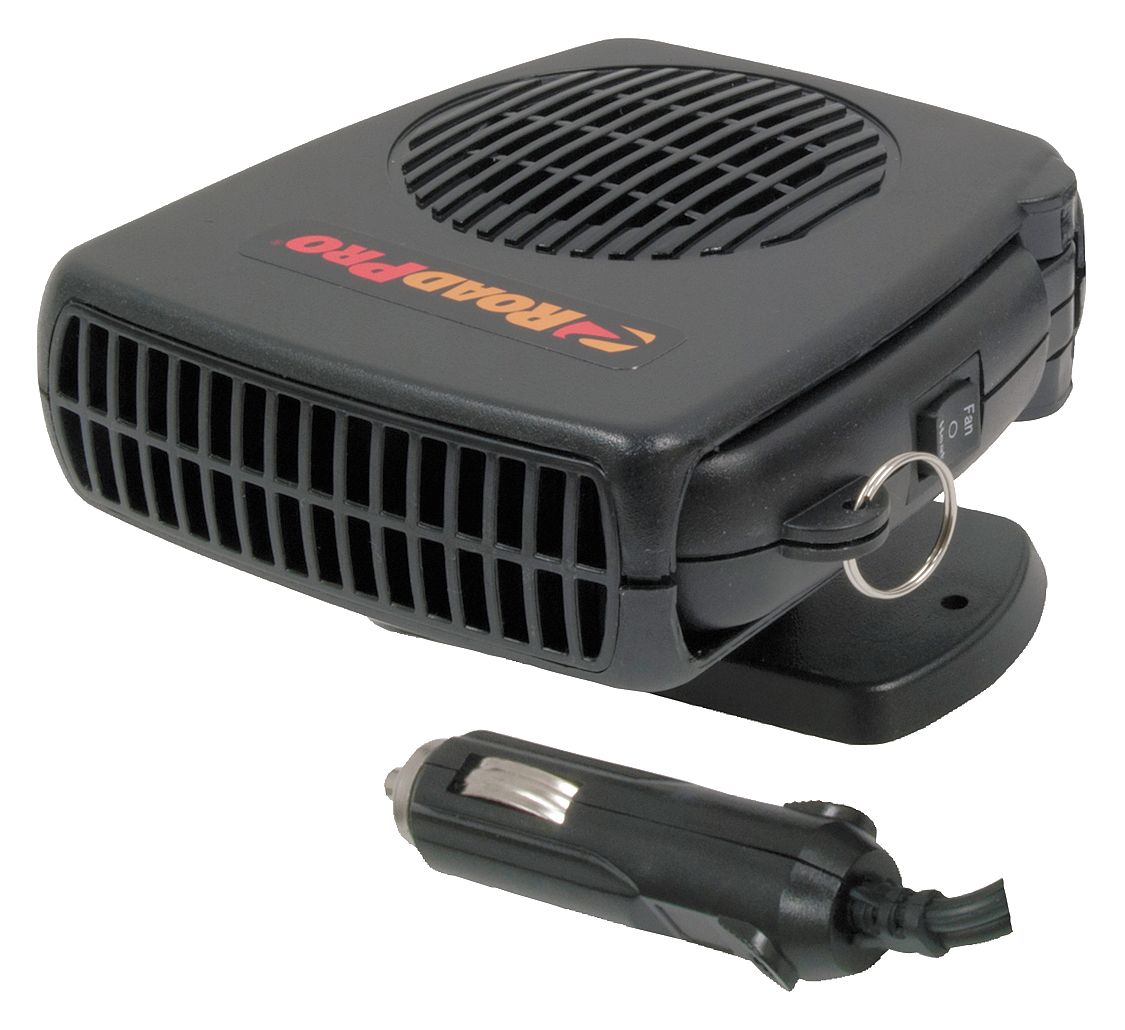 RPAT-858 RoadPro - Distributors and Price Comparison | Octopart ...