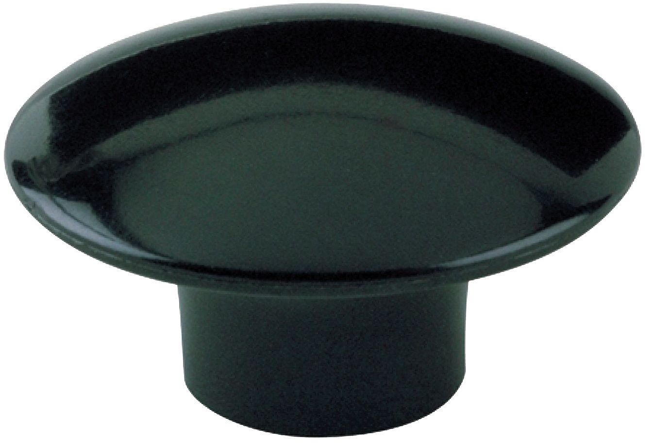 3006-J Davies Molding - Datasheet PDF & Technical Specs