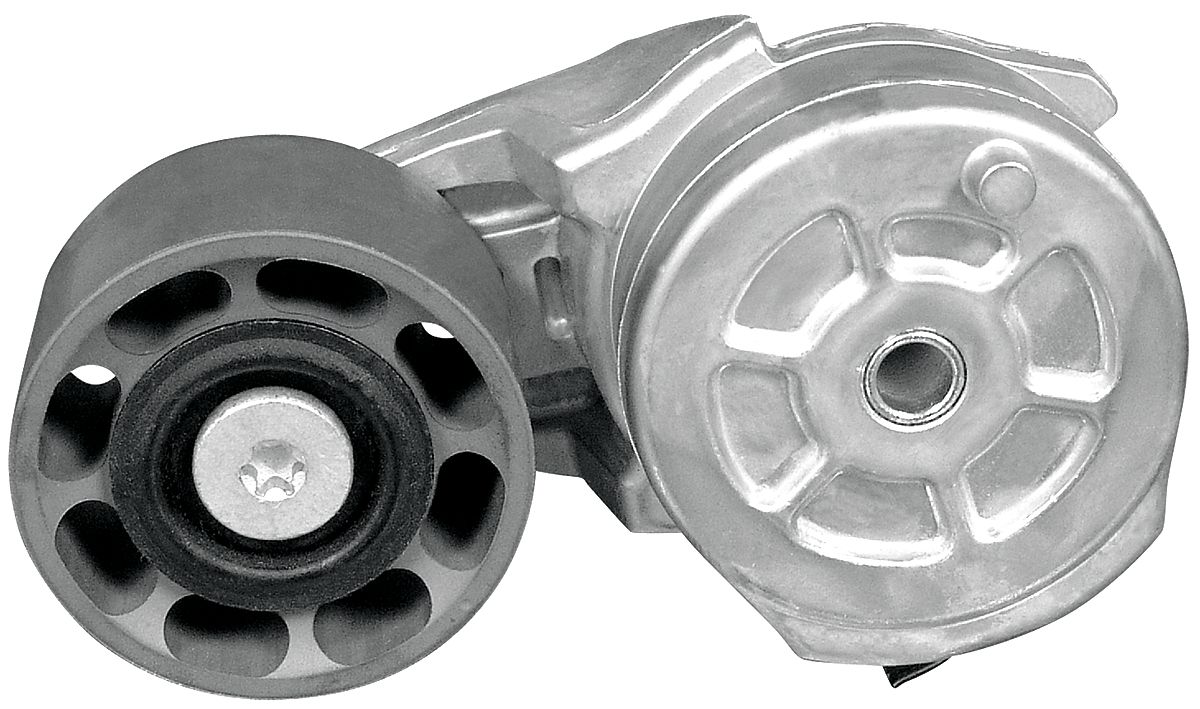 89466 Dayco - Distributors and Price Comparison | Octopart component search