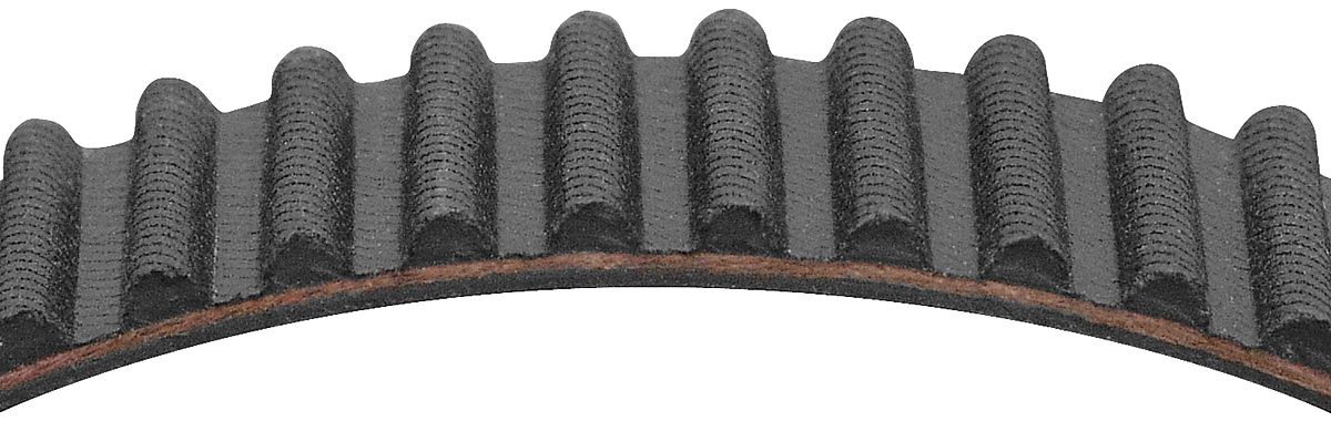 95084 Dayco - Distributors and Price Comparison | Octopart component search
