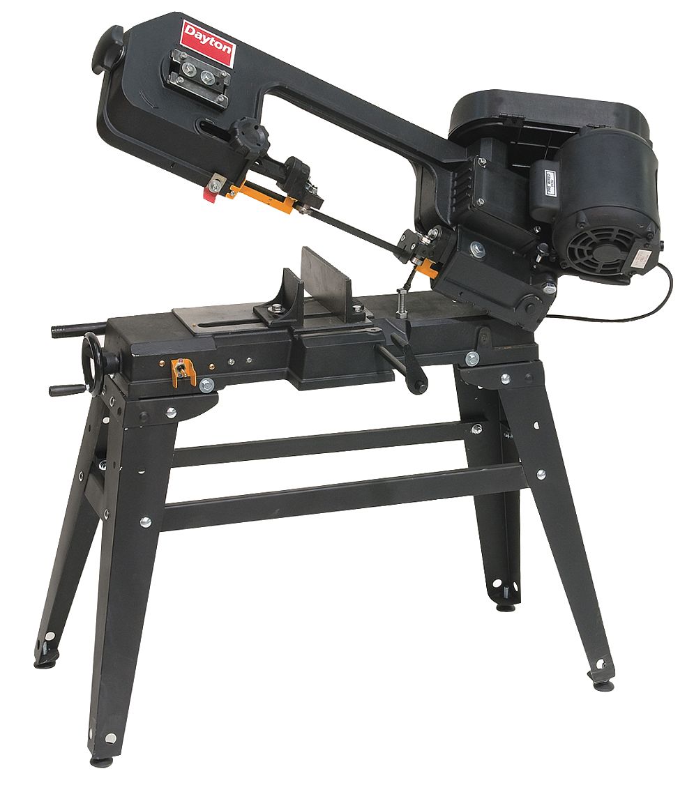 2LKT4 Dayton - Hand Tools - Distributors and Price Comparison ...