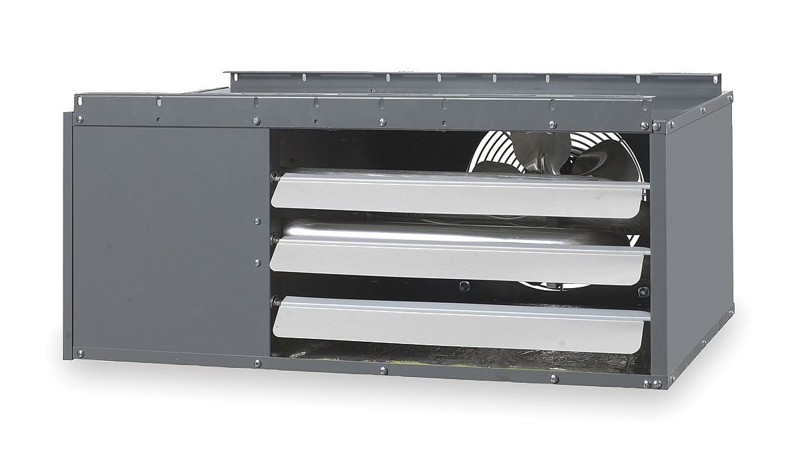 2RYV1 Dayton - Distributors and Price Comparison | Octopart component ...