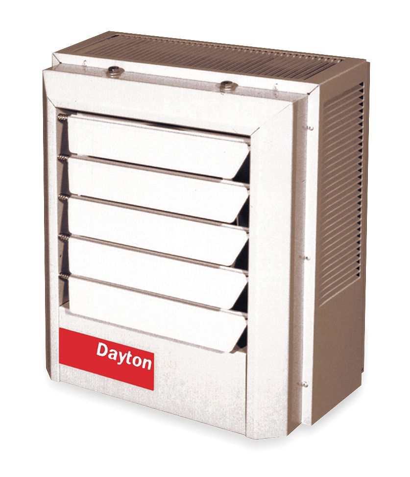 2YU66 Dayton | Distributors, Price Comparison, and Datasheets | Octopart