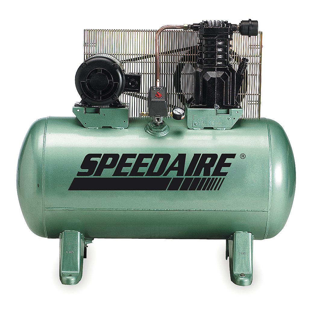 4B237 Speedaire - Pneumatics - Distributors and Price Comparison ...