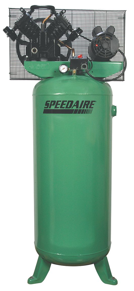 4ME97 Speedaire - Pneumatics - Distributors and Price Comparison ...