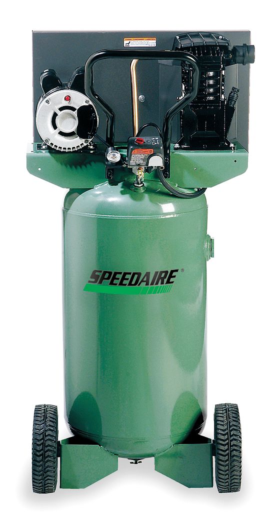4YN50 Speedaire - Pneumatics - Distributors and Price Comparison ...