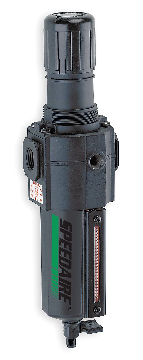 4ZK98 Speedaire - Pneumatics - Distributors and Price Comparison ...