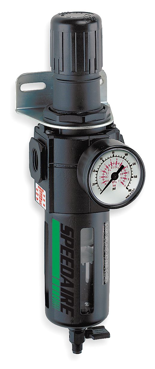 4ZL01 Speedaire - Pneumatics - Distributors and Price Comparison ...