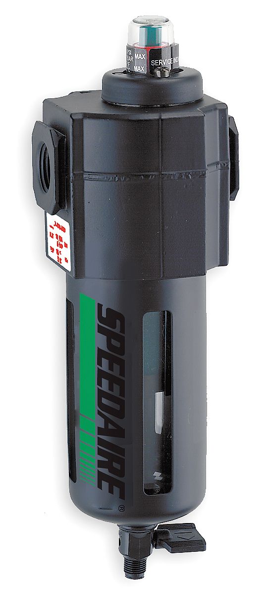 4ZL46 Speedaire - Pneumatics - Distributors and Price Comparison ...