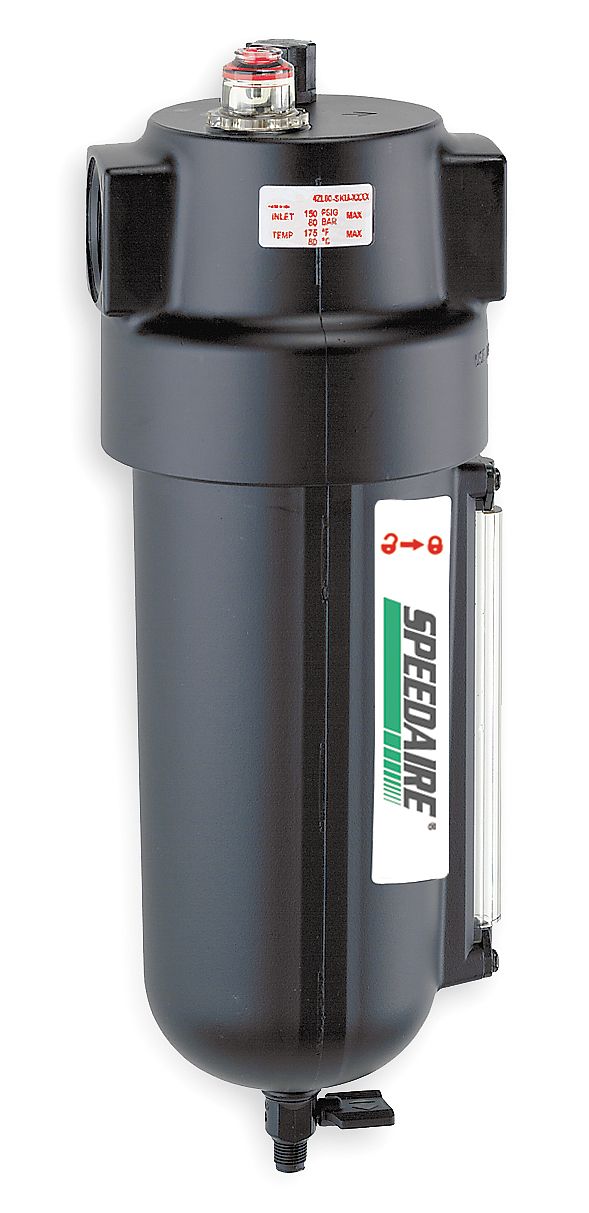 4ZL60 Speedaire - Pneumatics - Distributors and Price Comparison ...