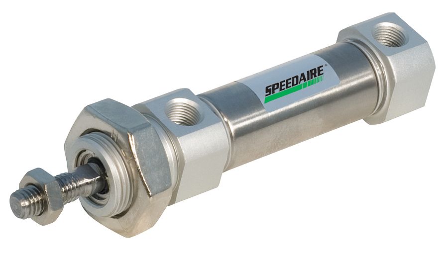 5TLA6 Speedaire - Pneumatics - Distributors and Price Comparison ...