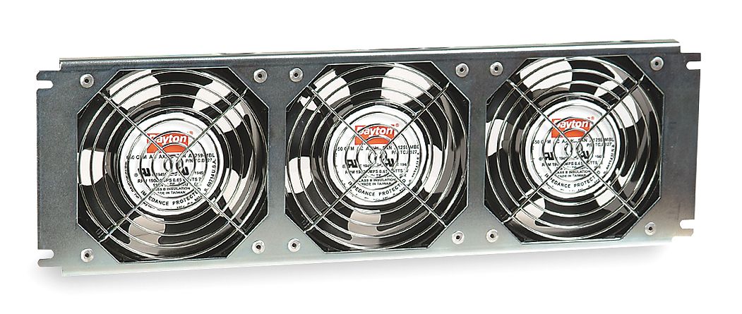 6KN83 Dayton - Distributors and Price Comparison | Octopart component ...