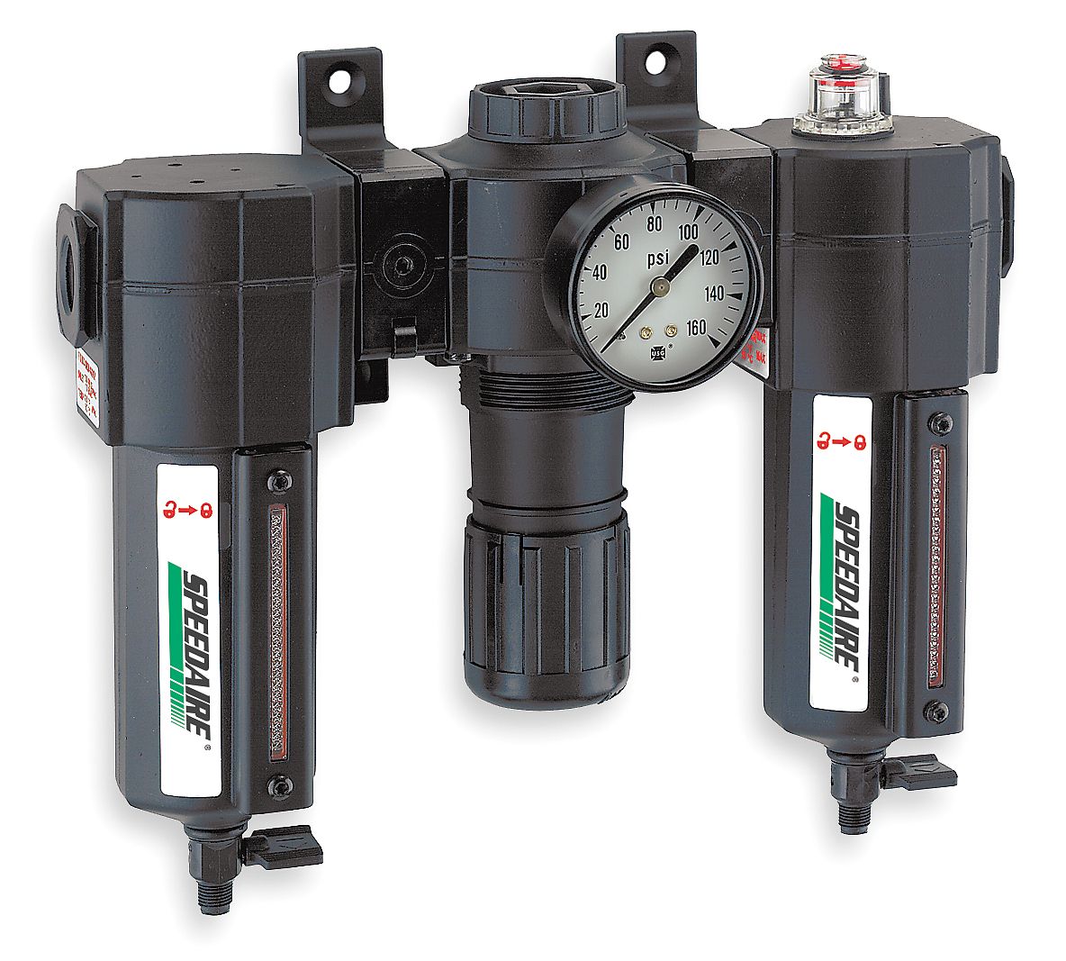 7D738 Speedaire - Pneumatics - Distributors and Price Comparison ...