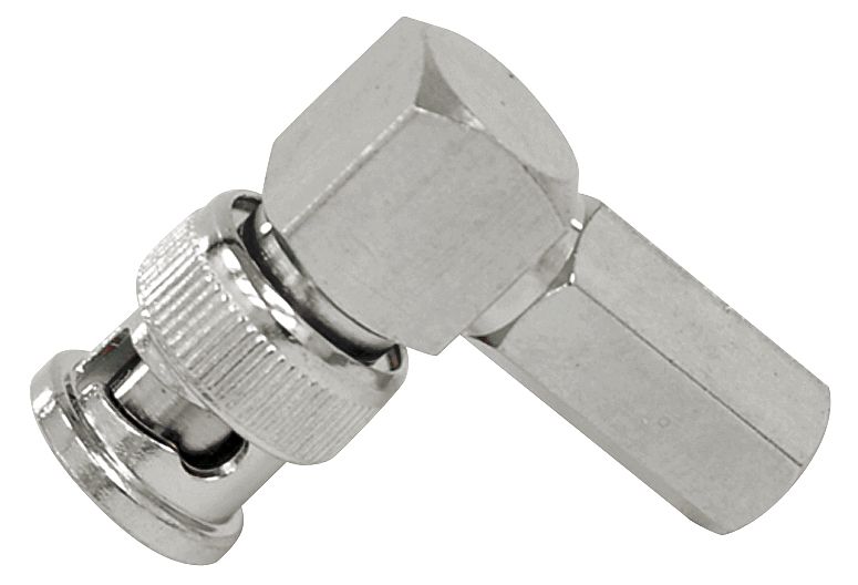 DC-RA-2 Dolphin Components - Connectors - Distributors and Price ...