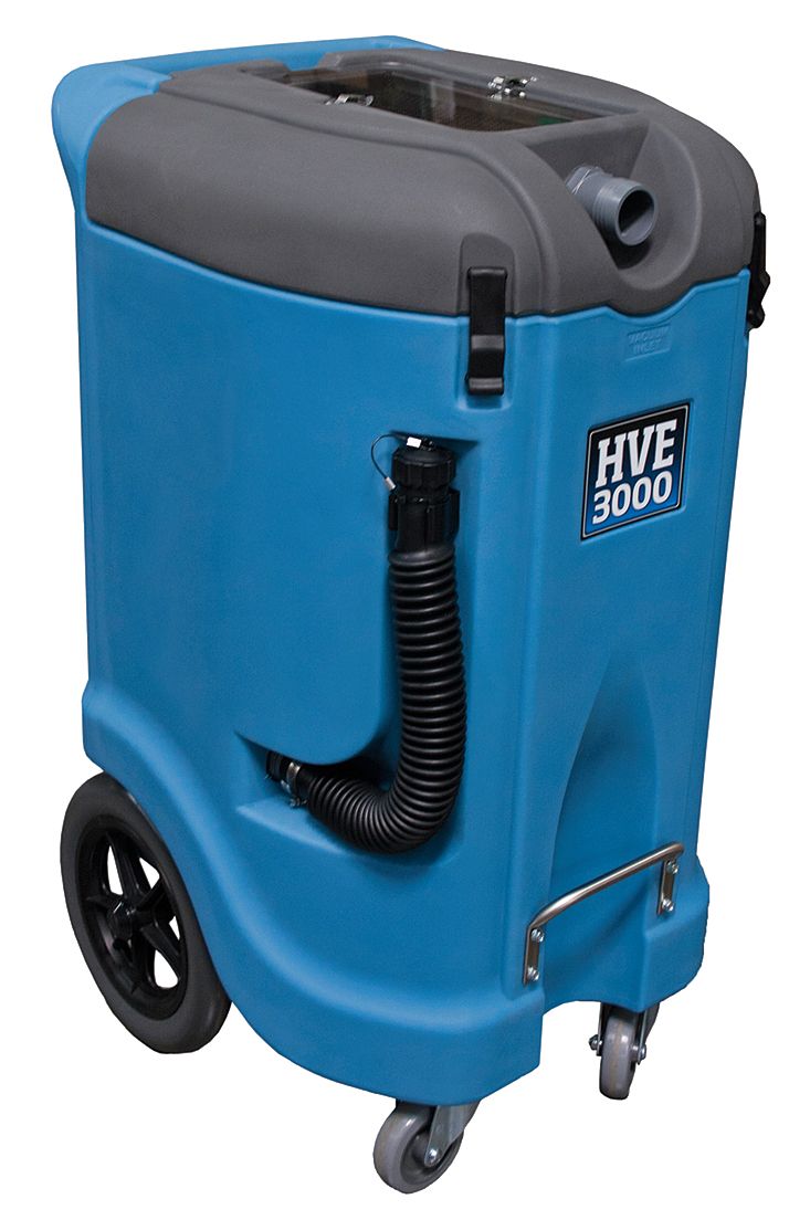 F479 Dri-Eaz - Distributors and Price Comparison | Octopart component ...