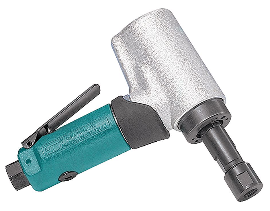 52216 Dynabrade - Pneumatics - Distributors and Price Comparison ...