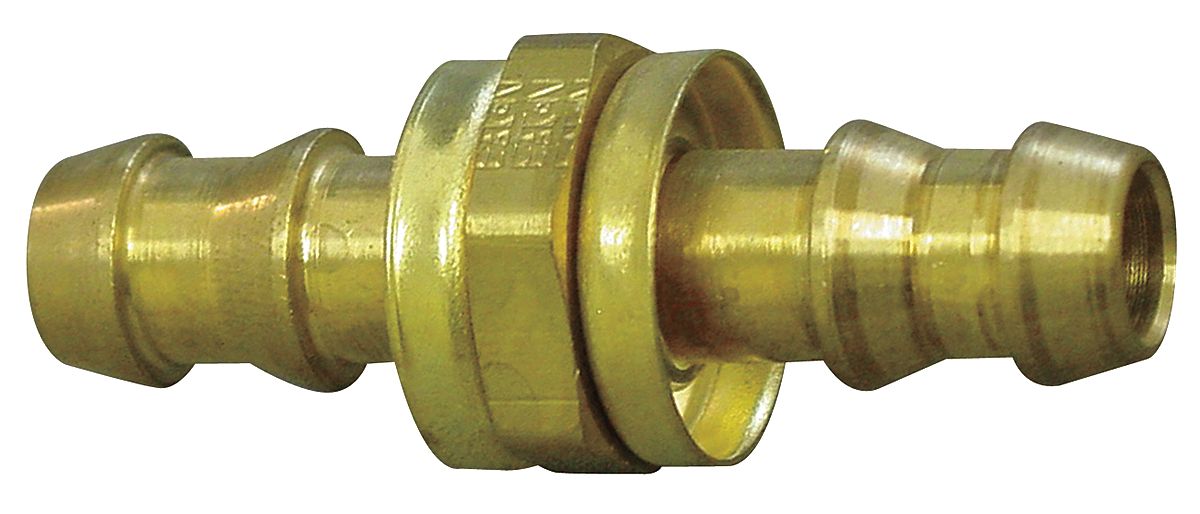 4772-4B Eaton - Hydraulics - Distributors and Price Comparison ...