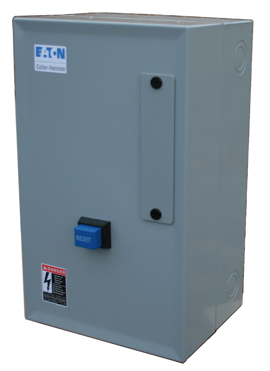 ECN0501EAA-R63/C Eaton - Distributors, Price Comparison, and Datasheets ...