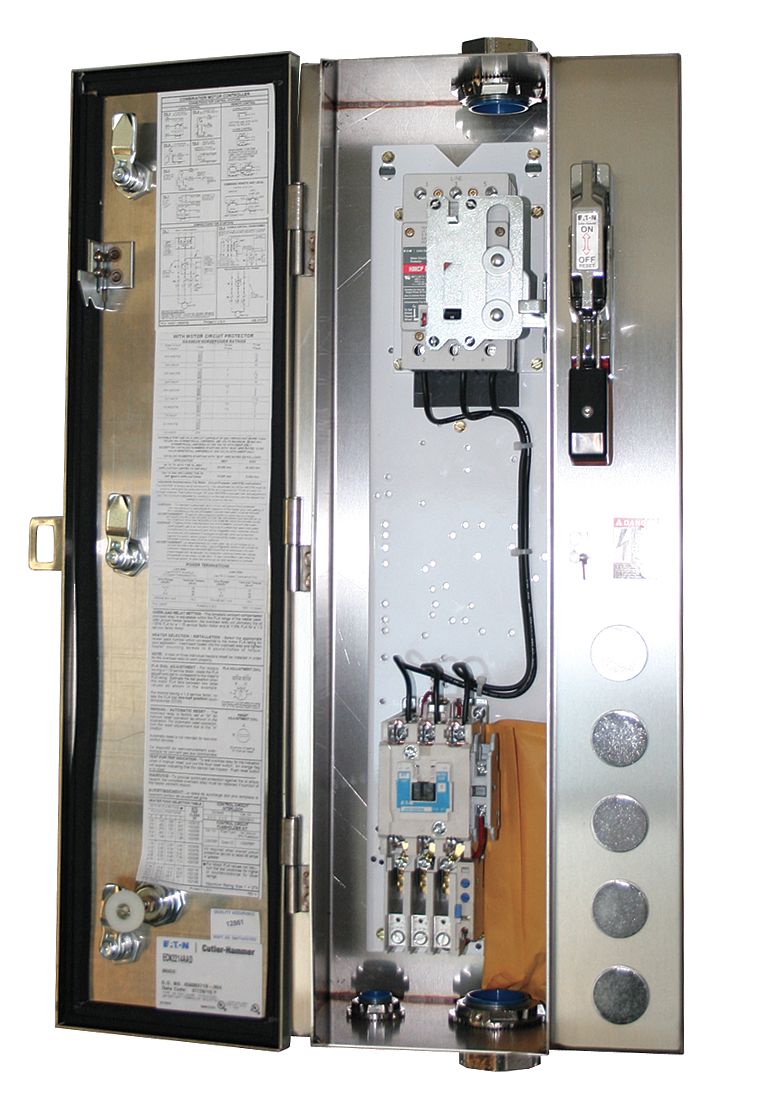 ECN1614EAB-R63/C Eaton - Distributors and Price Comparison | Octopart ...