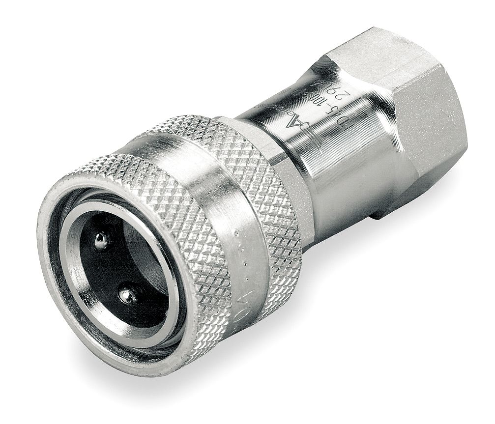 FD45-1003-0404 Eaton - Hydraulics - Distributors and Price Comparison ...