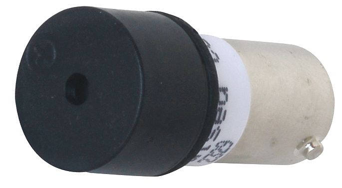 M22-AMC-XAMP Klockner Moeller - Datasheet PDF & Technical Specs