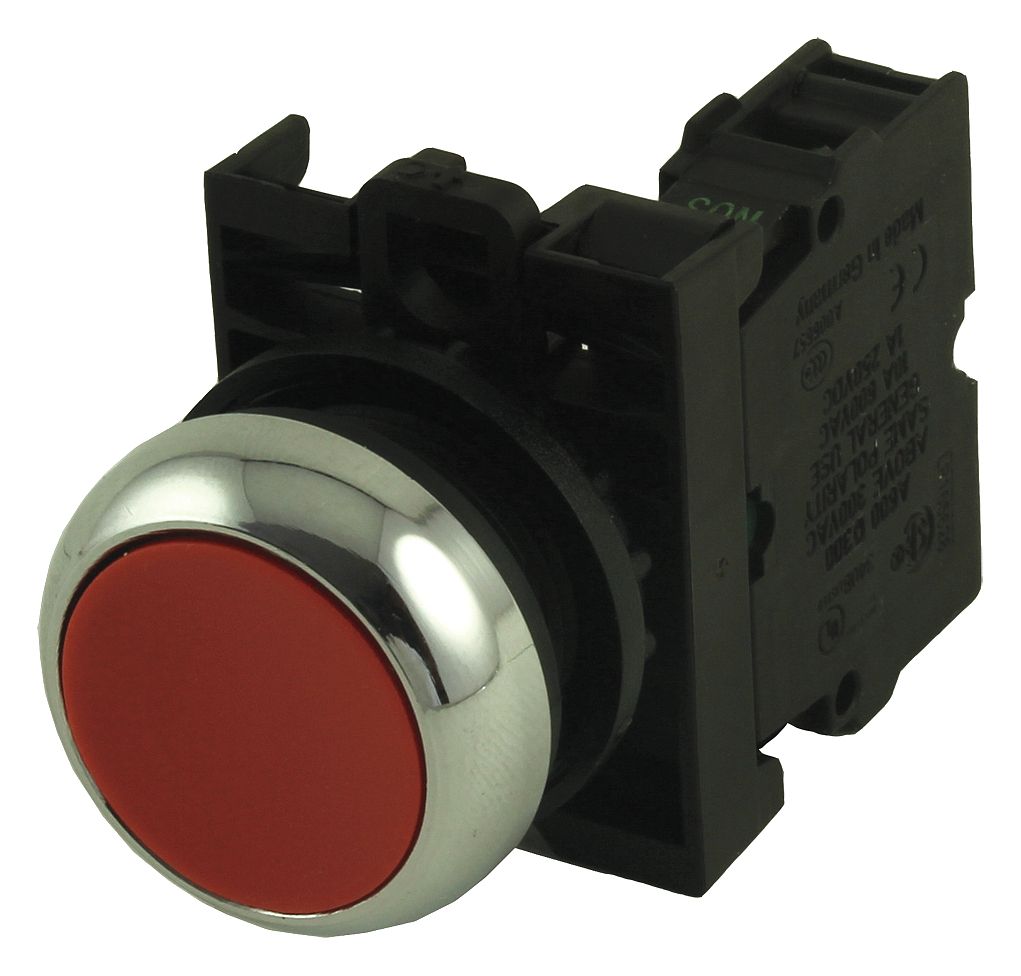 M22M-D-R-K01 de Eaton - Pushbutton Switches - Distribuidores, comparaciones de precios y fichas ...