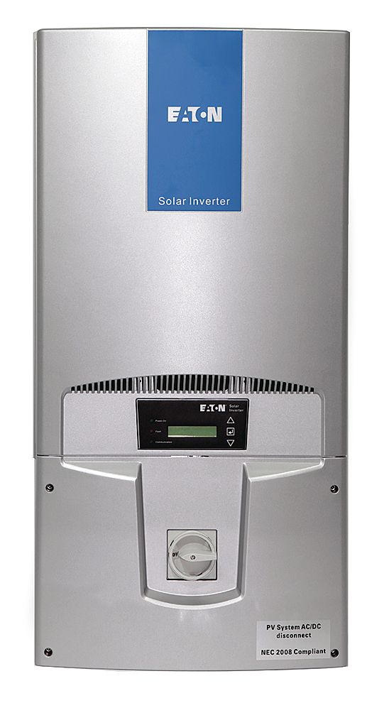 PV250 Eaton - Distributors and Price Comparison | Octopart component search