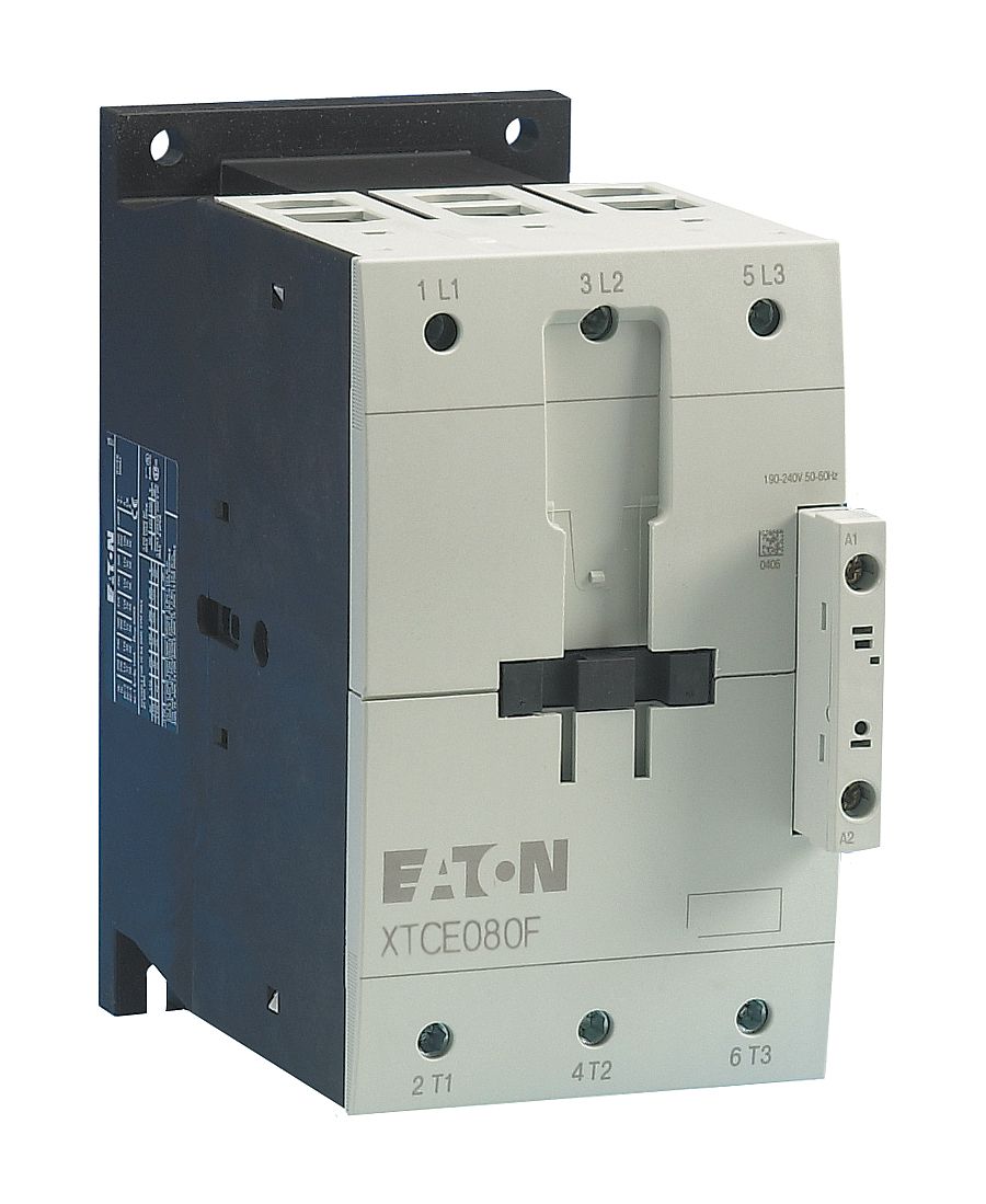 XTCE095F00TD Eaton - Distributors and Price Comparison | Octopart ...