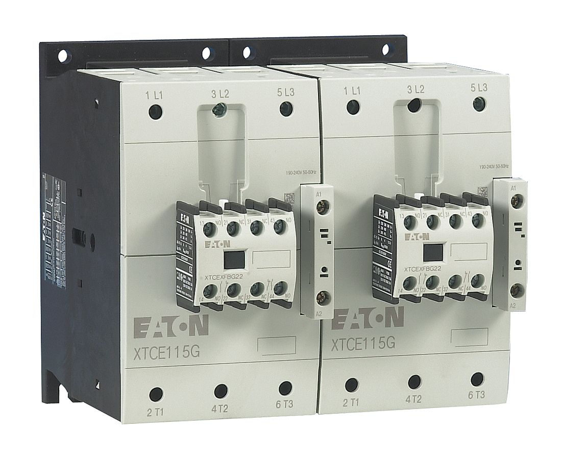 XTCR150G11A Eaton - Distributors, Price Comparison, and Datasheets | Octopart component search
