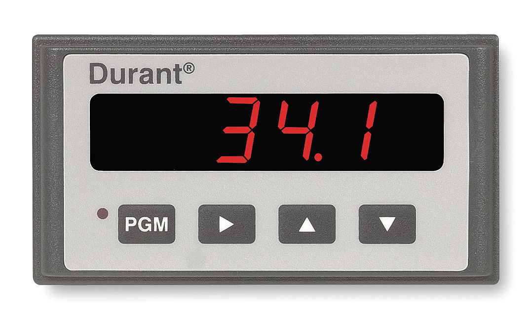 57701-470 Durant - Distributors and Price Comparison | Octopart ...