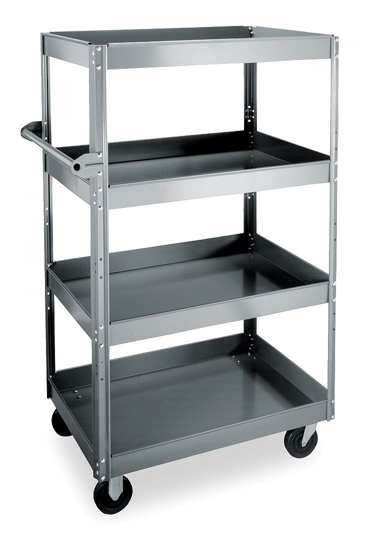 ST9000 Edsal - Distributors and Price Comparison | Octopart component ...