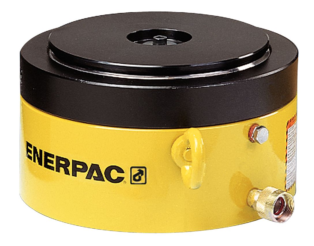 CLP602 Enerpac - Hydraulics - Distributors and Price Comparison ...