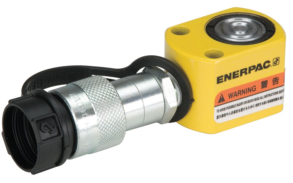RC-50 - Enerpac - RC50