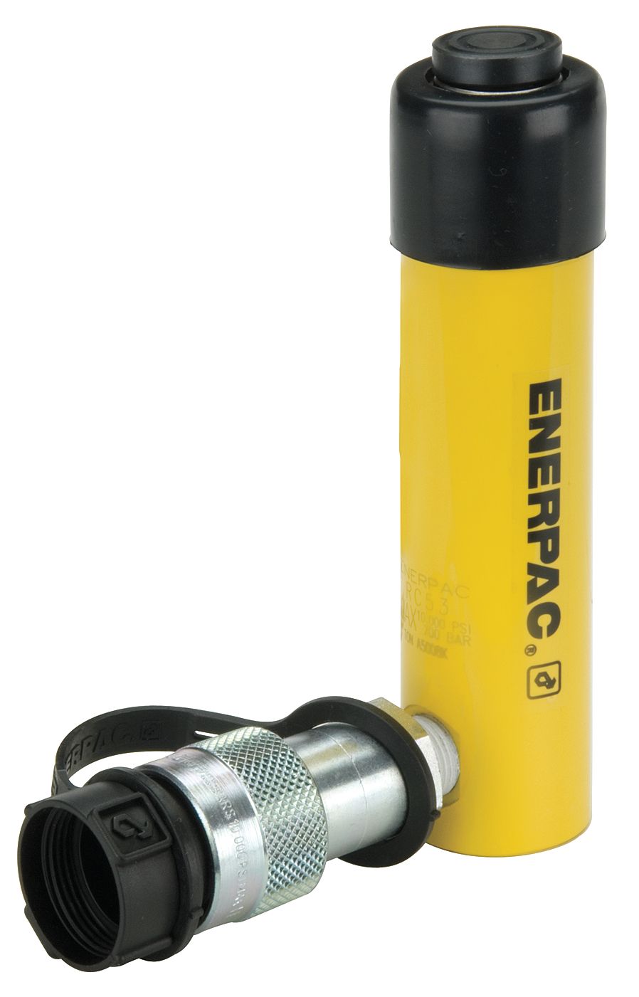 RC53 - Enerpac