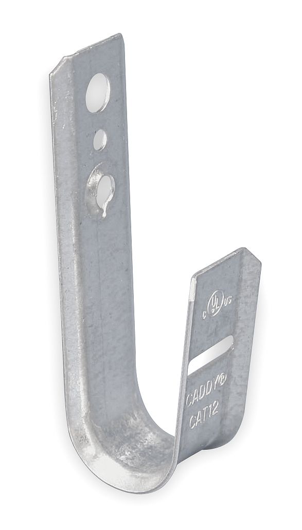 CAT12 Caddy - Distributors, Price Comparison, and Datasheets | Octopart ...